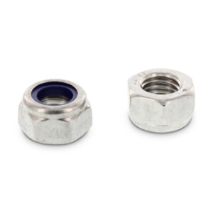 Wholesaler for fasteners - Schäfer + Peters Website
